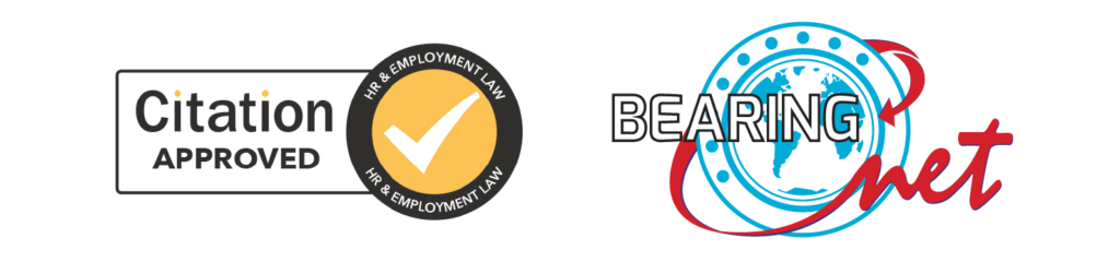 Plain & Split Bearing Innovation | Bowman Bearing Technologies Inc.