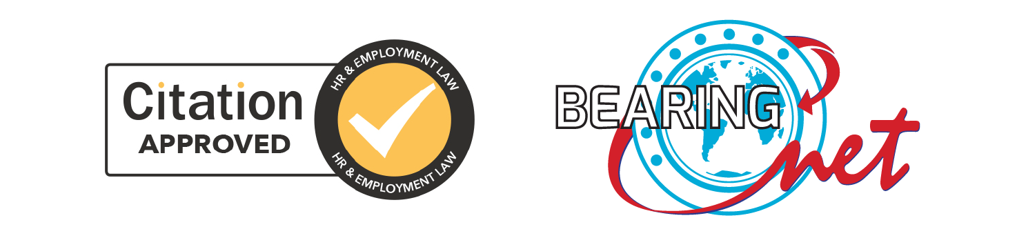 Split Bearings | Bowman Bearing Technologies Inc.